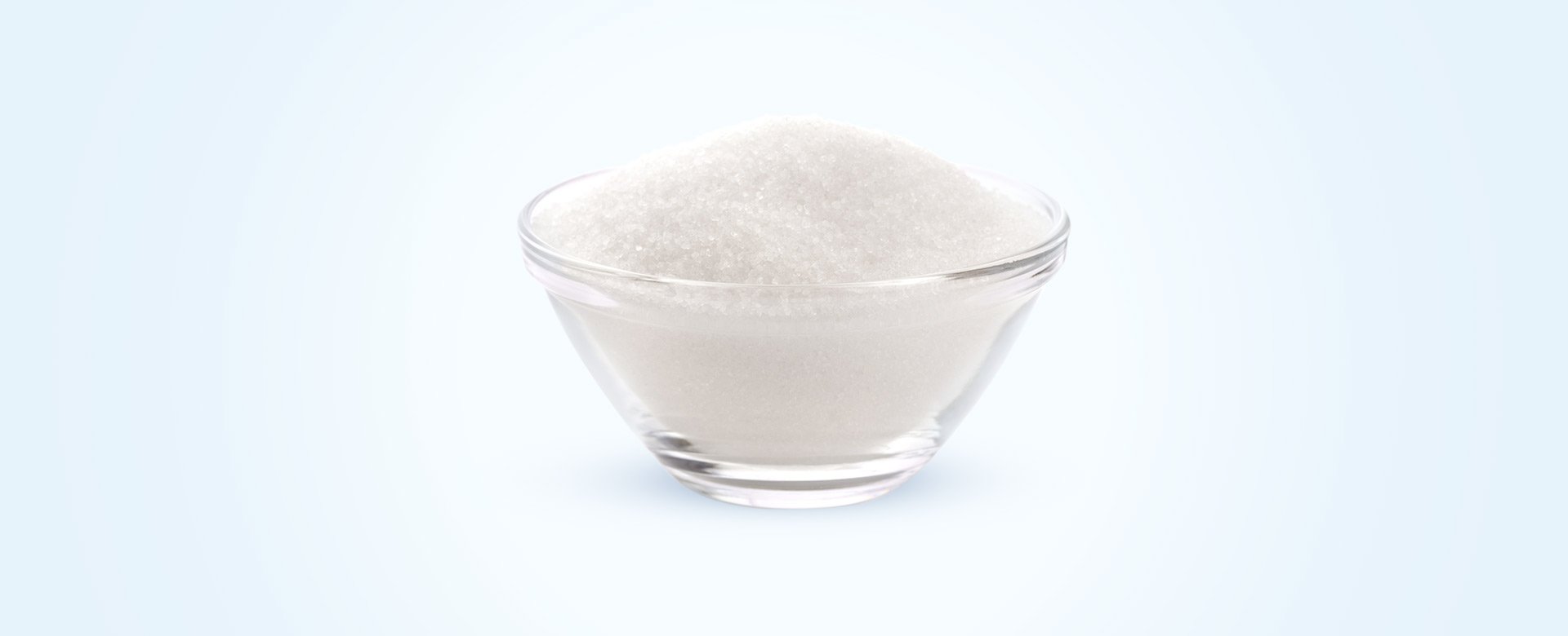 Industrial chemical Series | Shandong Sensm Chemical Tech Co., Ltd.