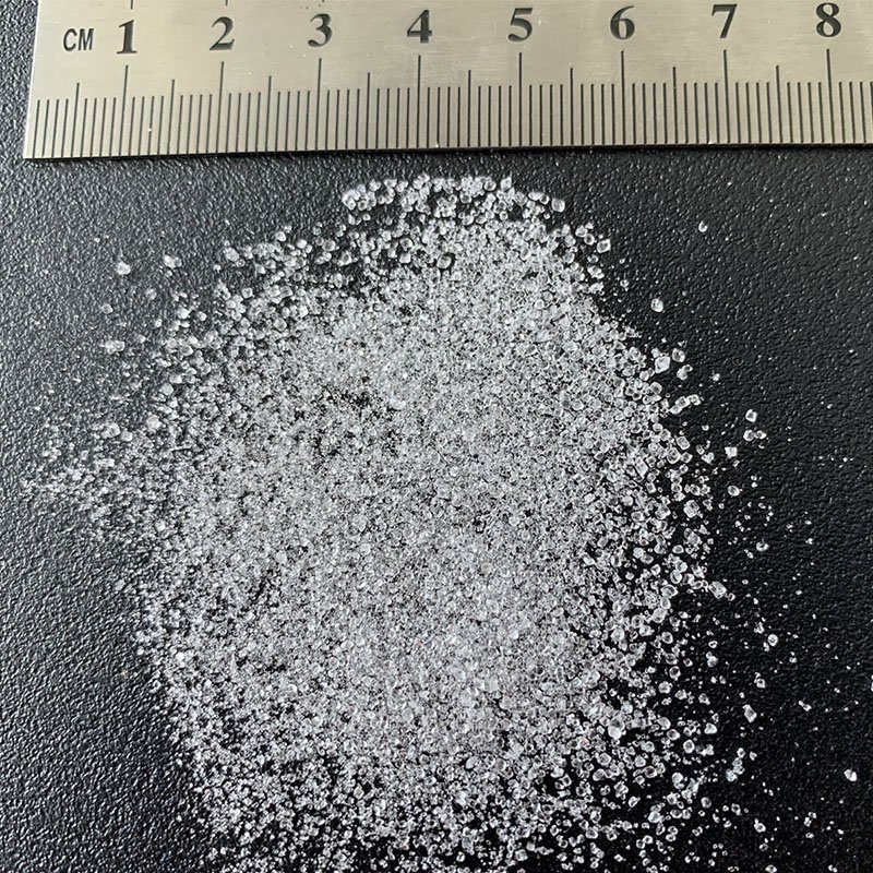 Wholesale sulfamic acid | Cheap sulfamic acid in China